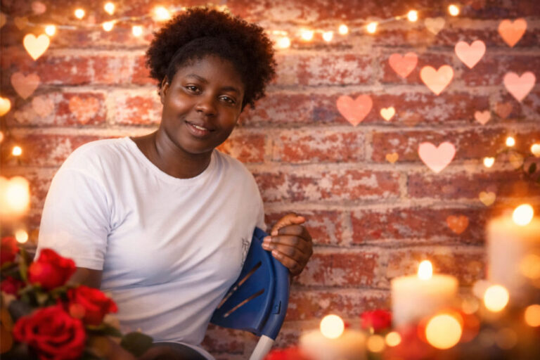 How to Approach A Girl First Time and Get Her Number in Ho